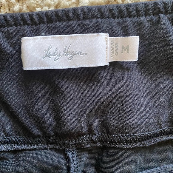 Lady Hagen | Skirts | Lady Hagen Athletic Skort | Poshmark